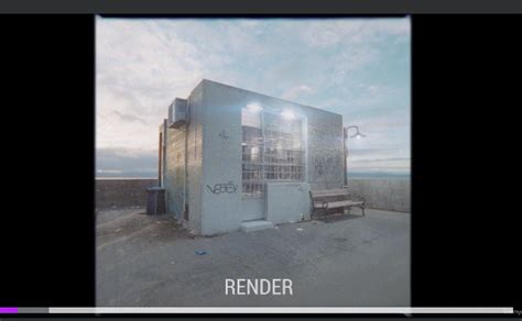 Udemy From Photo To Realistic 3d Model In Blender Course Download Aeblender