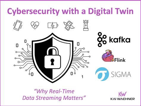 Building Agentic Ai With Amazon Bedrock Agentcore And Data Streaming