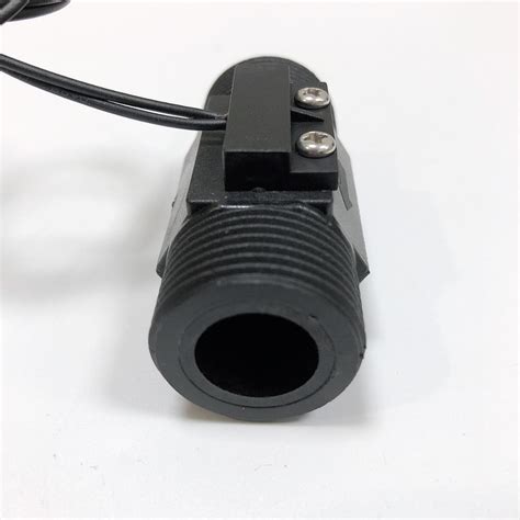 G 3 4 Reed Switch 220v Proximity Sensor Water Flo Vicedeal