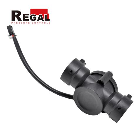 Best Flow Sensor Turbine Dual Head Connector 200000 Cycle Life Best Flow Sensor Turbine Dual Head Connector 200000 Cycle Life