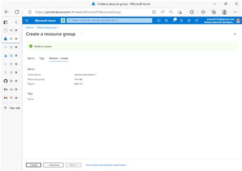 GitHub TevinAjw Creating Windows VM With Microsoft Azure Hello Guys Today I Will Be Showing