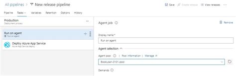 How To Use Deployment Gates With Azure Devops Release Pipelines