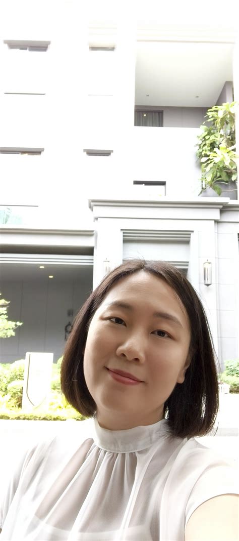 Sc Asset Sc Asset Added A New Photo