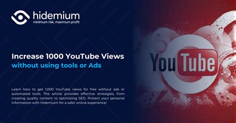 5 Effective Unblocked Browsers To Bypass Blocked Websites