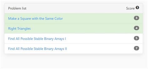 Jai Singh On Linkedin Leetcode Codeforces Codechef Coding Contests Dailycoding Dsa