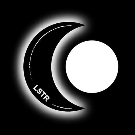 Clstr Dance Crew Clstr Crew • Instagram Photos And Videos