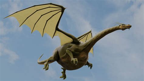 Tfod Gorbash 4 By Paulrich On Deviantart