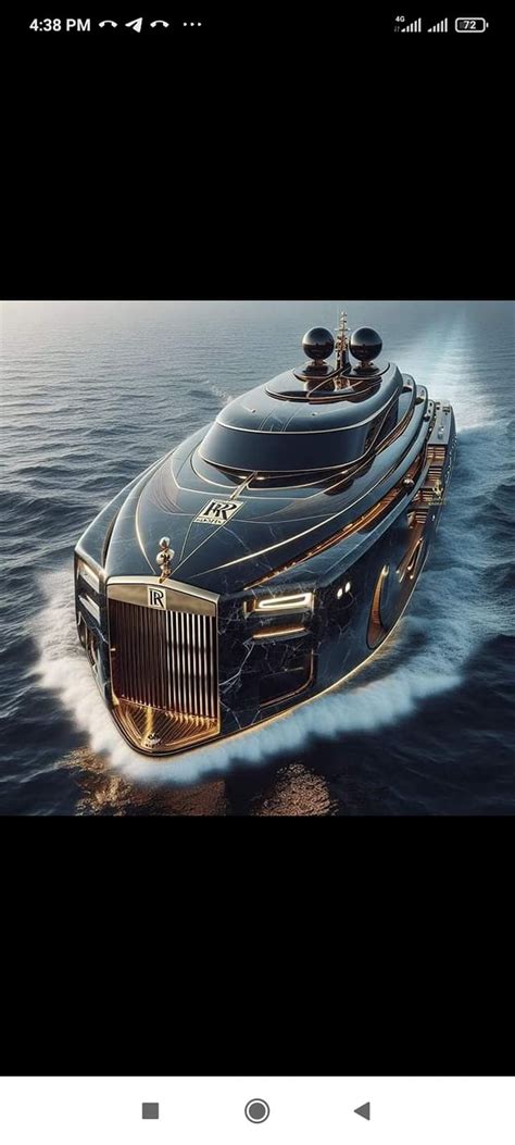 Улаанбаатар Дархан Сэлэнгэ явна ирнэ Ачаа дайвар авна ТБД андууд Facebook