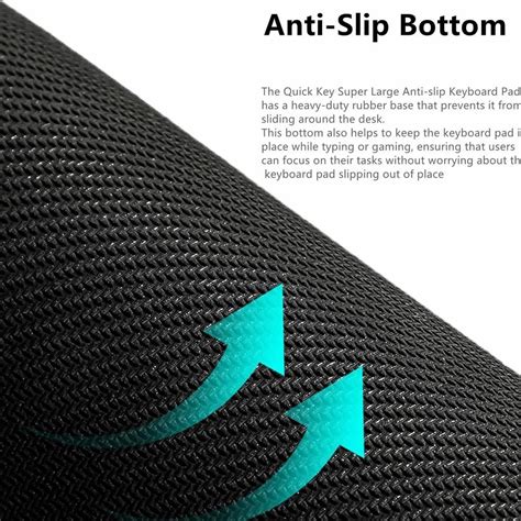 shortcut keyboard mat office excel word ppt shortcuts cheat sheet mat pg 16 at ₹ 80 piece