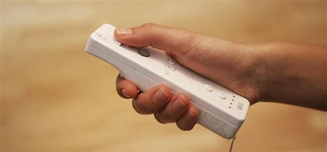 ST S ARM Cortex Evaluation Board With Accelerometer And Gyro Sparx Engineering