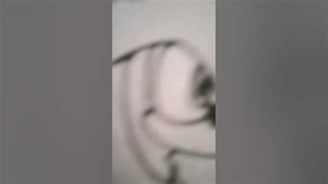 The Enemy Sonics Drawing Viral Shorts Youtube