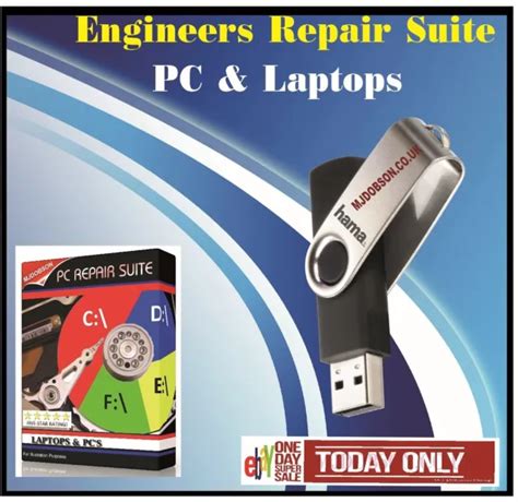 Pc Laptop Repair Password Restore Driver Computer Repair Data Recovery £1099 Picclick Uk