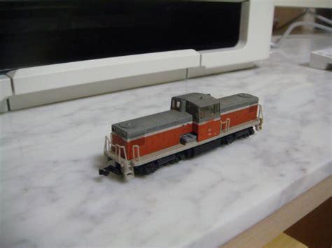 Yahoo オークション Kato Dd13