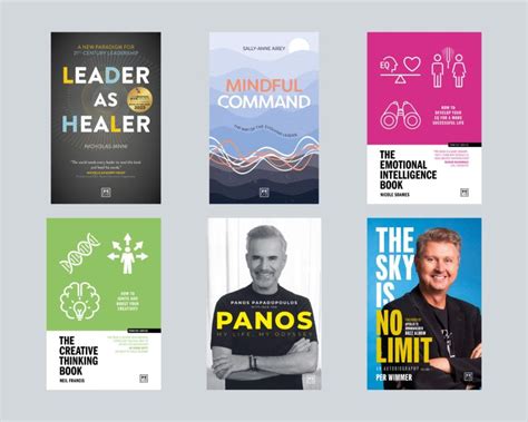 Martin Liu On Linkedin Sharingknowledge Businessbooks