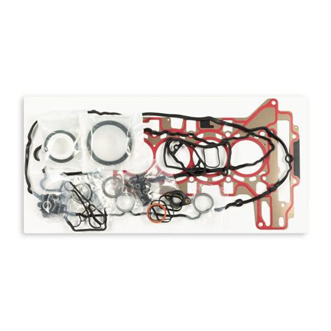 Full Gasket Set For Bmw N20 Engine Beeline Spares