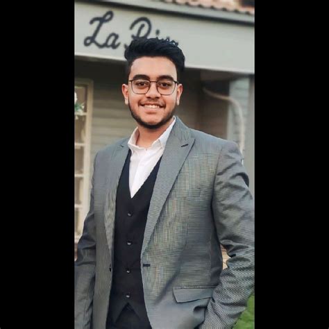 Ahmed Gamal Saber It Support Specialist Fti Group Linkedin