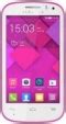 Alcatel One Touch Pop C3 сотовый телефон - MobiSet.Ru