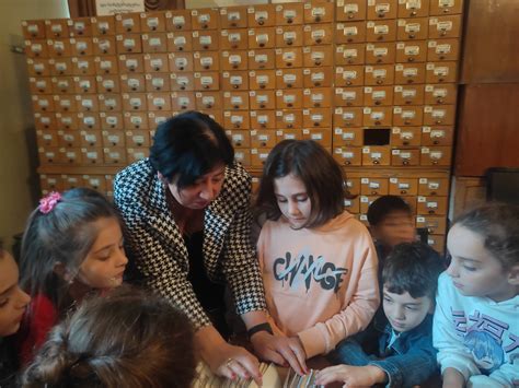 ქუთა ქუთაისის ილია ჭავჭავაძის სახელობის საჯარო ბიბლიოთეკა