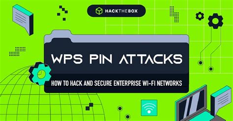Hackthebox Htb Cybersecurity Hacking Wps Hack The Box