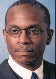 J Cedric Simpson Ann Arbor Localwiki