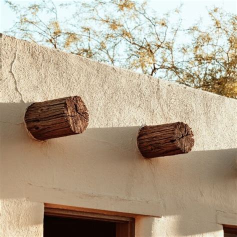 Diy Bookshelf The 22 Best Projects To Try • Insteading