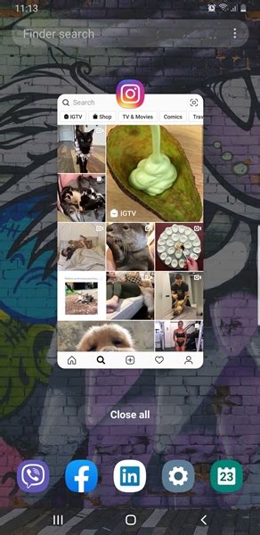 Instagram Error Challenge Required What To Do