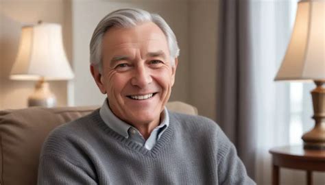 1 1 Define Person Centred Values Care Learning