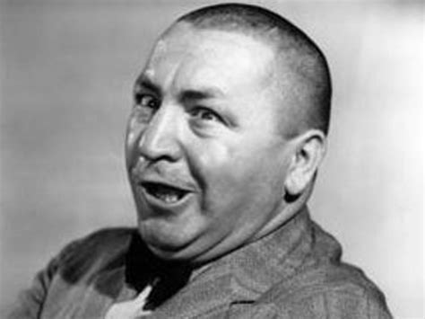 Not Understanding That Which Is Incomprehensible