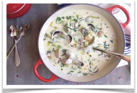 Agile Growth Academy And Community By Evelyn Konsult On Linkedin The Agile Coaching Series 5