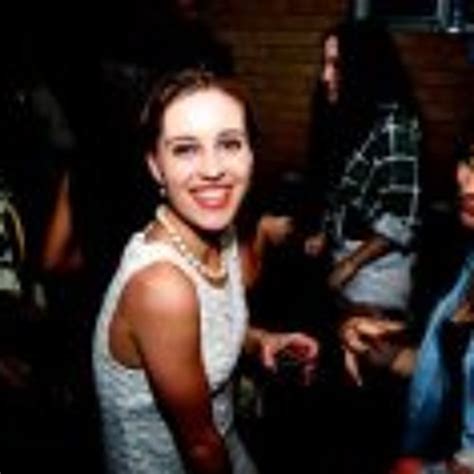 Stream Hertlea Music Listen To Songs Albums Playlists For Free On Soundcloud