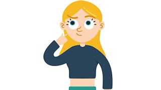 Editing And Redrafting English Learning With BBC Bitesize