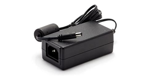 Can I Use A Higher Wattage Power Supply With My Laptop Ask Leo