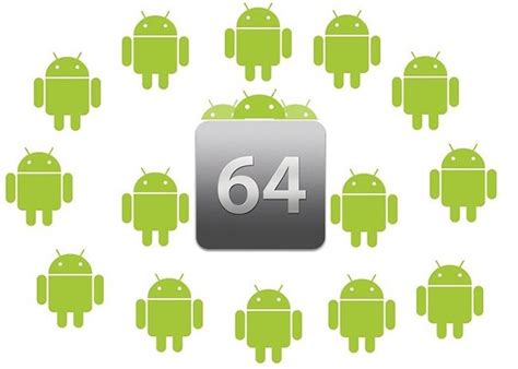 Actualidad Rom Kernel 3 14 En Android 5 0 Android X64 Y Mucho Más