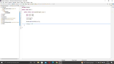 Jpa Ve Hibernate Jpa Ve Hibernate Java Tabanlı Orm By Atmacalarsalih Medium