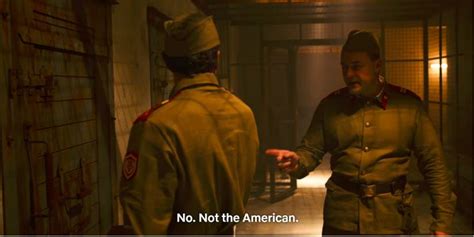 Stranger Things Everything We Know About The Russians Experiments