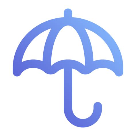 Reliability Generic Gradient Icon