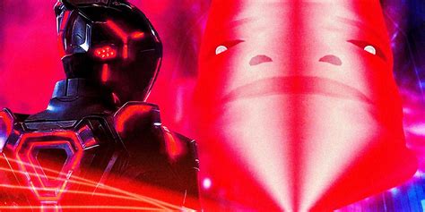 Tron 3 Story Details Tease A Major Tron Legacy Retcon And Explain