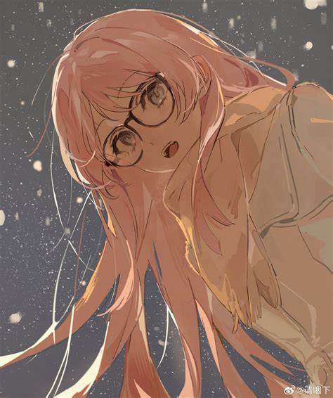 Chihaya Anon Bang Dream And 1 More Drawn By Qing Yan Xia Danbooru