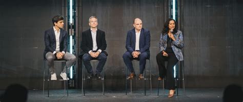 Aparna Bharadwaj On Linkedin Geopolitics Resilience Globaladvantage Bcgcenterforgeopolitics