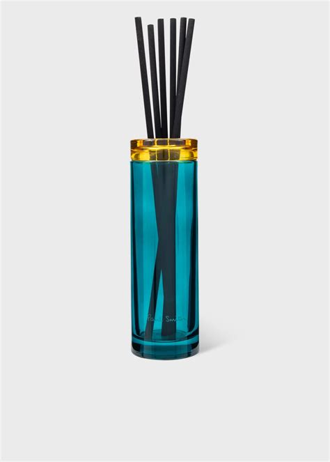 Paul Smith Sunseeker Diffuser 250ml