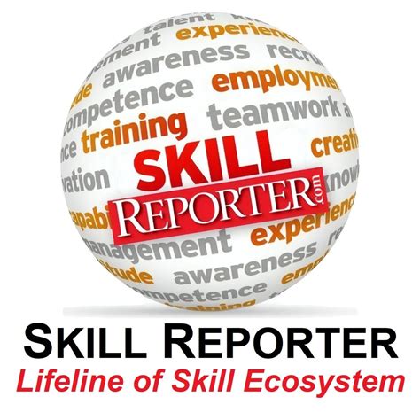 Jspl Foundation Launches Skill Development Programme For Women Skill