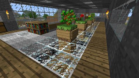 Beta 1 5 Base R Goldenageminecraft