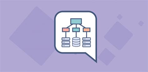 Top 10 System Design Challenges Every Developer Must Master For 2025