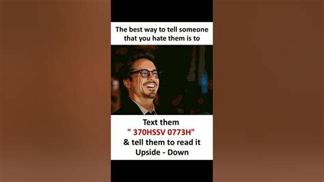 Hello World Memesdaily Shortvideo Youtube