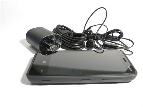 reality virtualization rtov 5月 2013