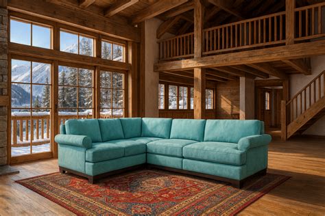 10 Best Fabric Sofas For Comfort And Durability 2025