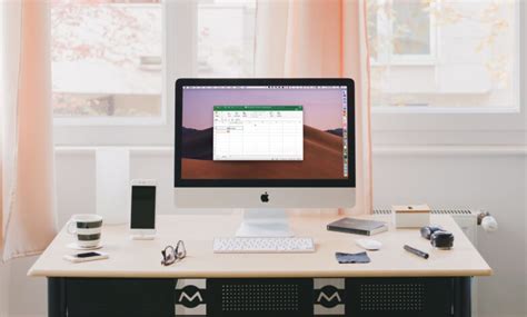 Comment Diviser Dans Excel à Laide Dune Formule