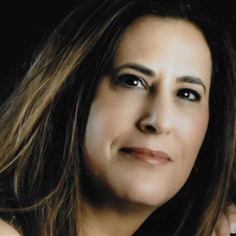 Melissa Ullmann Regional Sales Manager Business Travel Modus By Pm