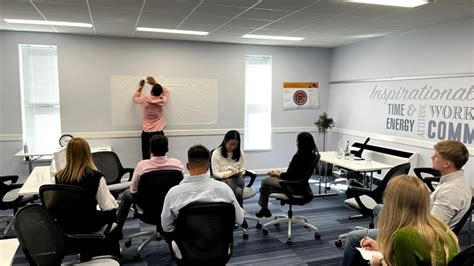 Pwc Pwcproud Sam Graham 10 Comments