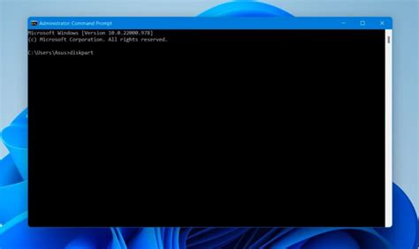 How To Unformat A USB Recover Data Or Reformat The Flash Drive